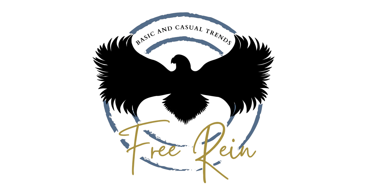 Free Rein On Main – Free Rein on Main